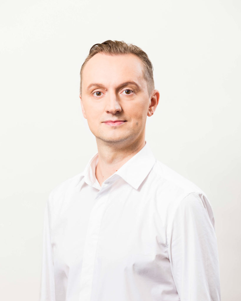 Meet our team - White Label Coders