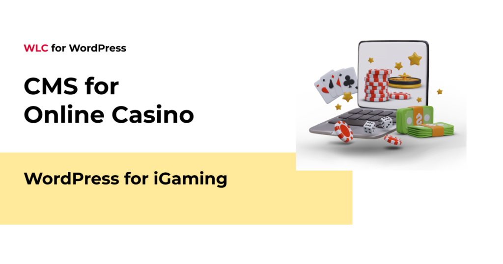 Software development company - White Label Coders