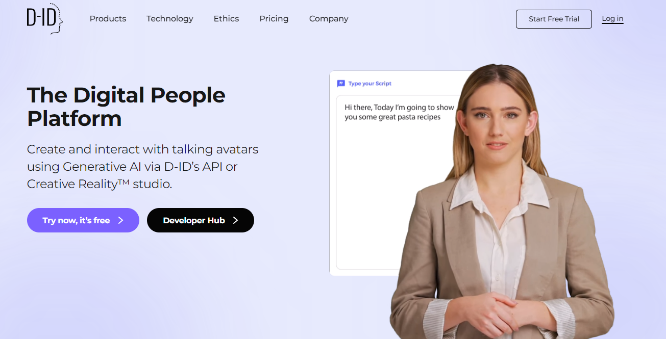AI Tools: the mainspring for human creativity and efficiency - White Label Coders