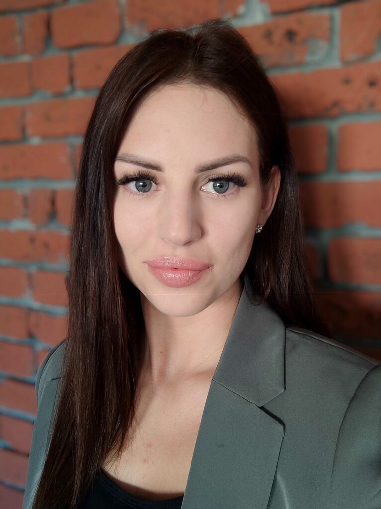 Meet our team - White Label Coders