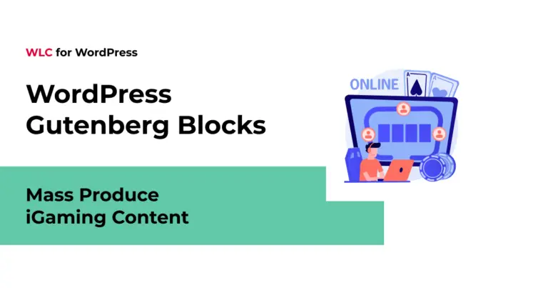 Software development company - White Label Coders