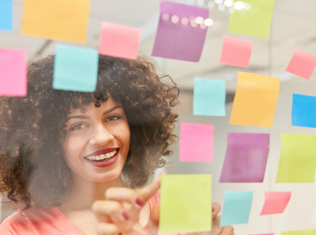 The pre-project project management: about the importance of pre-project ...