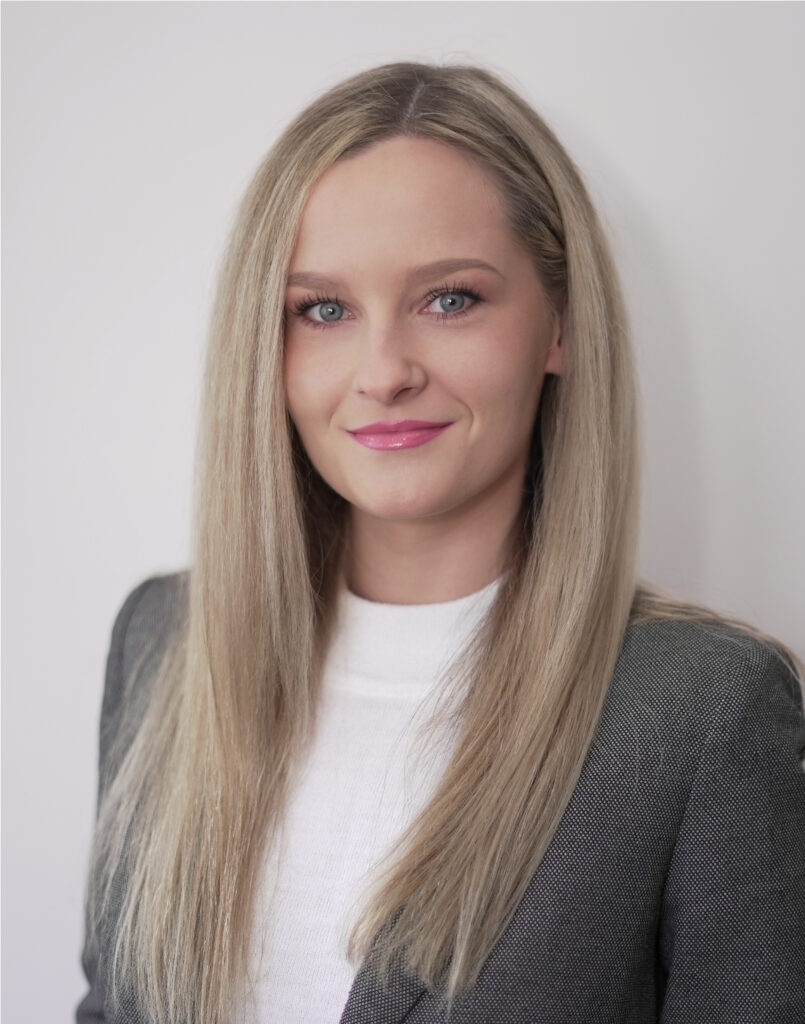 Meet our team - White Label Coders