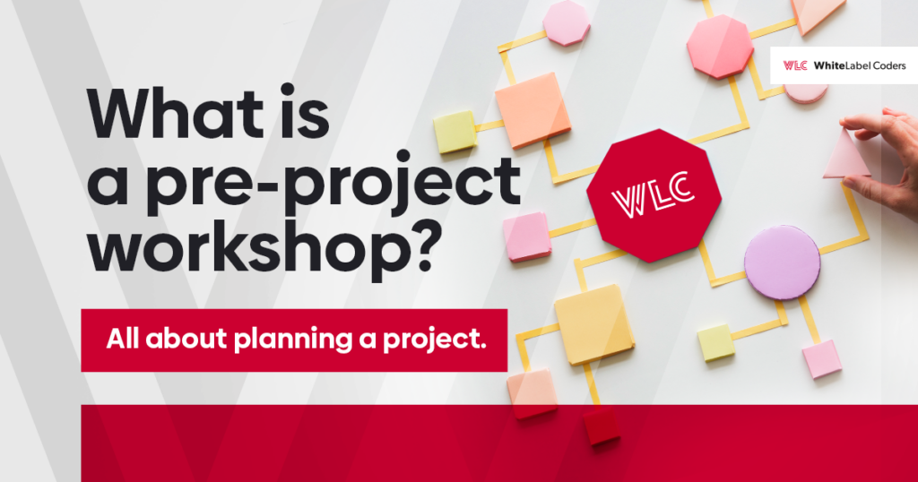 The pre-project project management: about the importance of pre-project ...