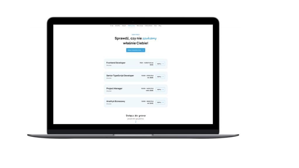 CLEARCODE - White Label Coders