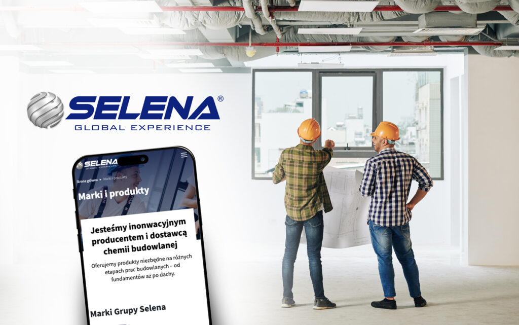 Case studies Archive - White Label Coders