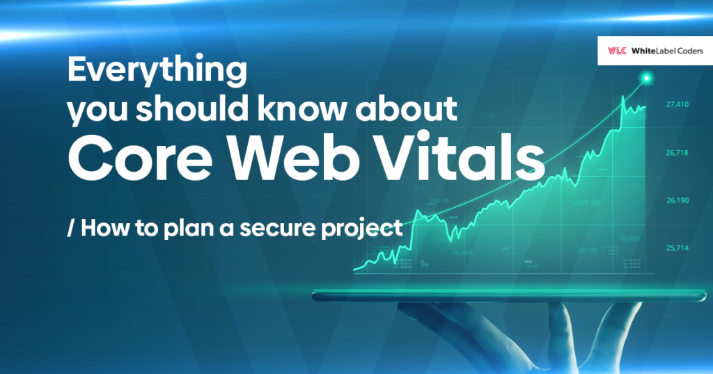 Software Development Company White Label Coders